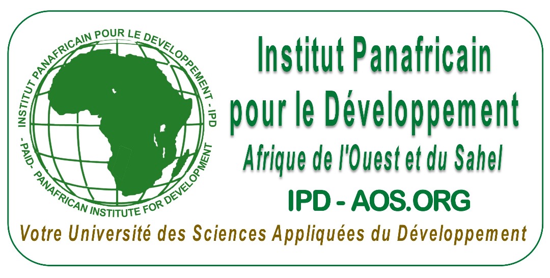 Genre et développement - Executive Programmes | IHEID